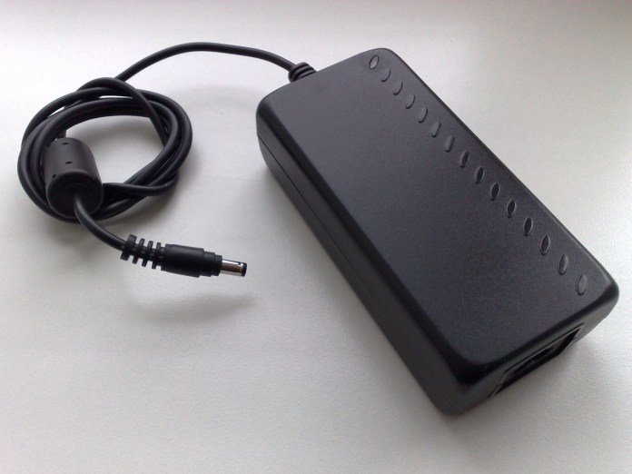 Hardware review: Second-Generation Drobo | Raoul Pop